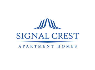 Signal Holdings LLC. - Amenities